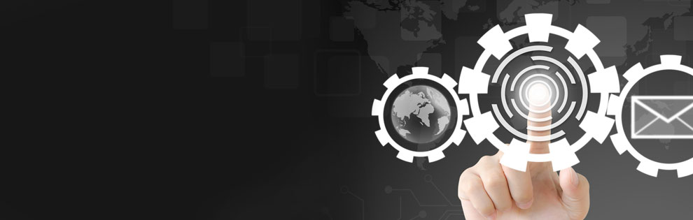 Contact Us : Brisk Engineering