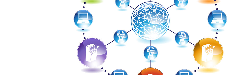 Solutions : Brisk Engineering